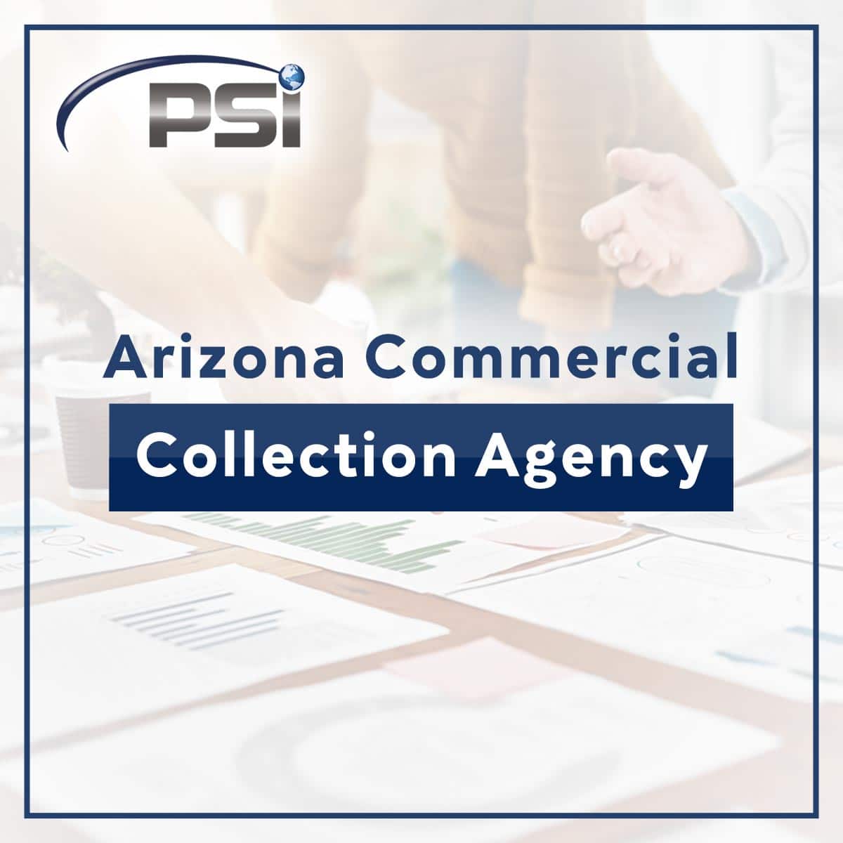 Arizona Laws on Commercial Debt Collection